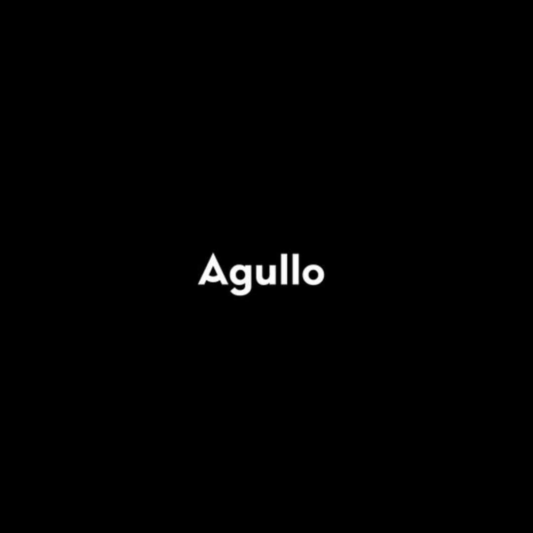 Rencontre avec Agullo et Yan Lespoux - VLEEL - Varions Les Éditions En Live
